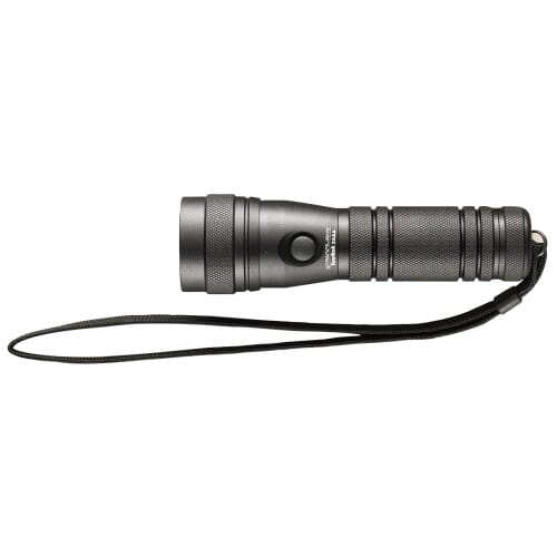 Streamlight® 51043