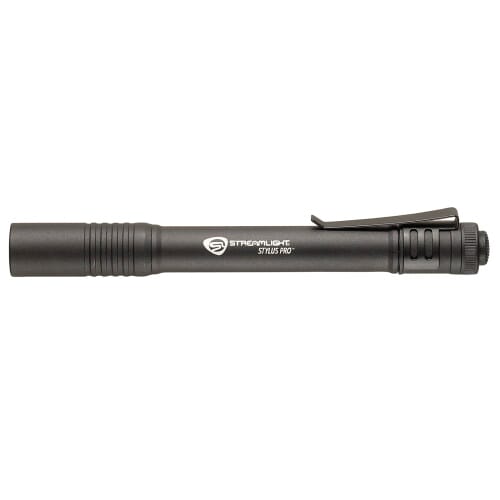 Streamlight® 66118
