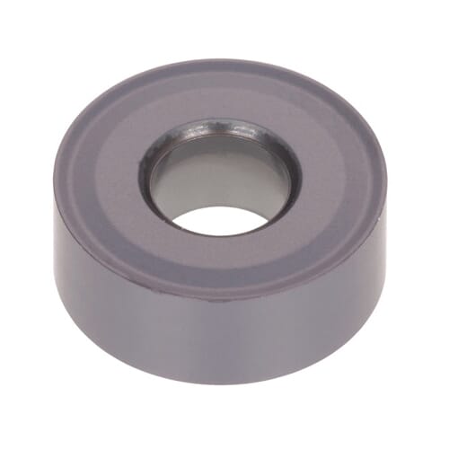 Tungaloy America 6805899