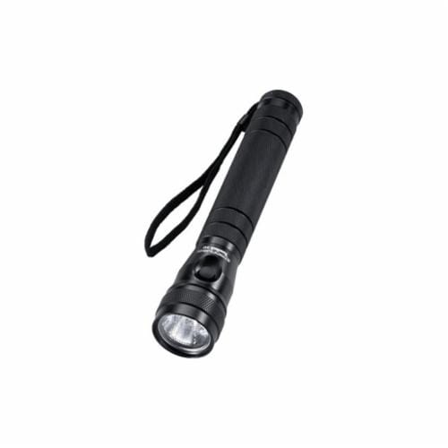 Streamlight® 51002