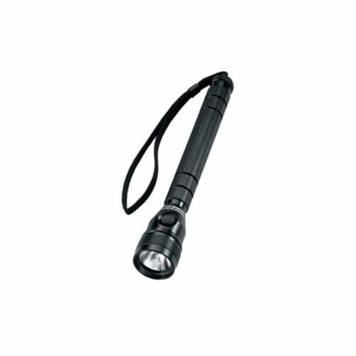 Streamlight® 51003