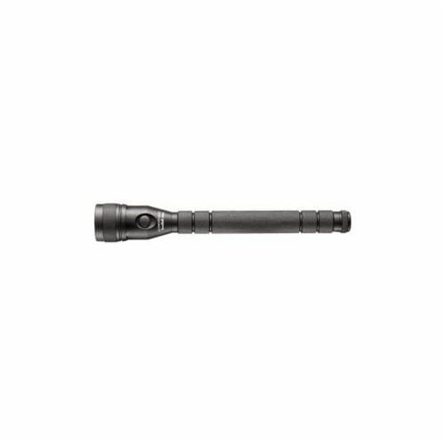 Streamlight® 51003